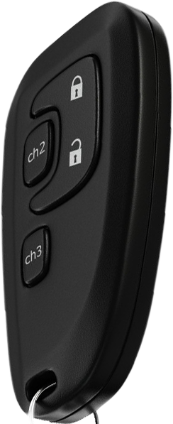 Car Locksmith Services In Newark - Car Door Unlock- Ignition Rekey